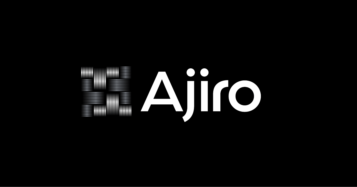 Ajiro Digital Asset Group
